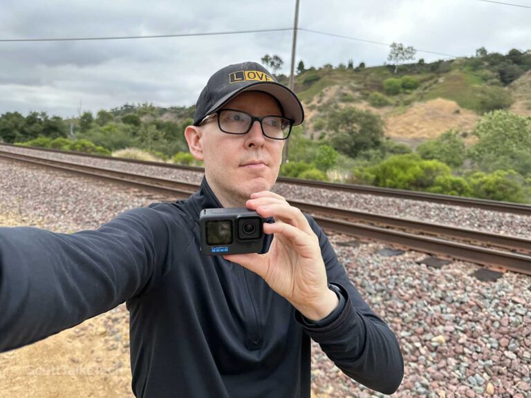 The Real Pros and Cons of the GoPro Hero 11 Black (Long Term Review)